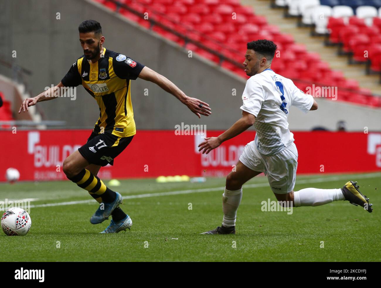 Fa vase stadium hi-res stock photography and images - Alamy