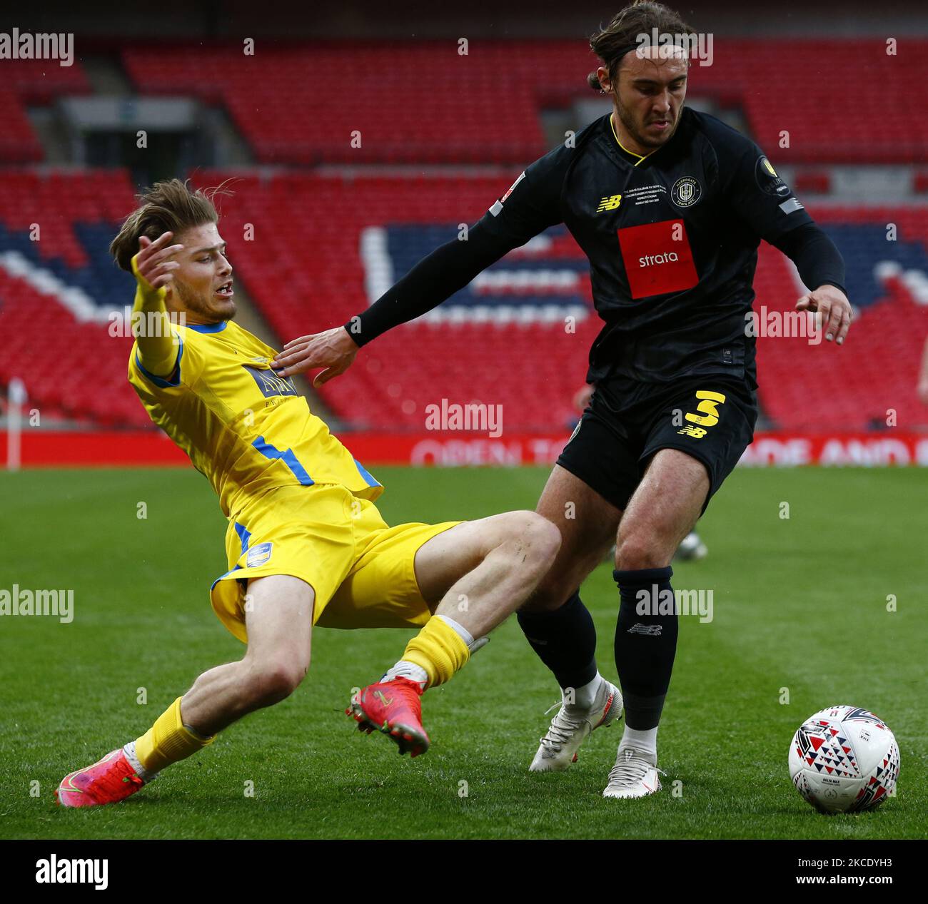 Dan jones hi-res stock photography and images - Alamy