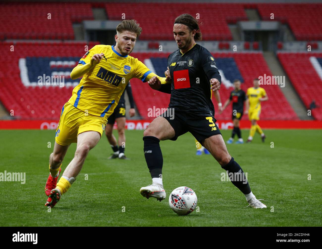 Dan jones hi-res stock photography and images - Alamy