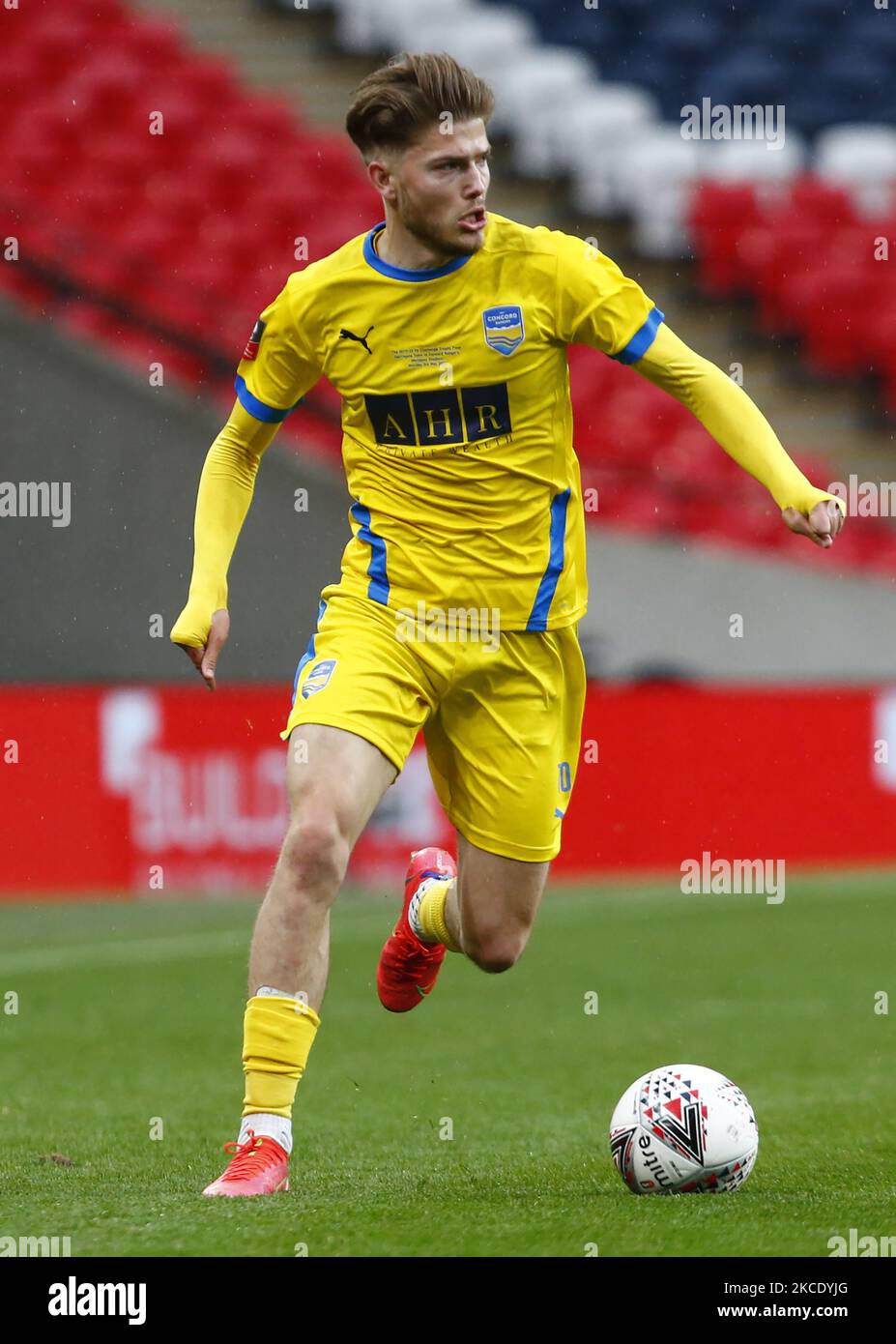 Lewis simper hi-res stock photography and images - Alamy