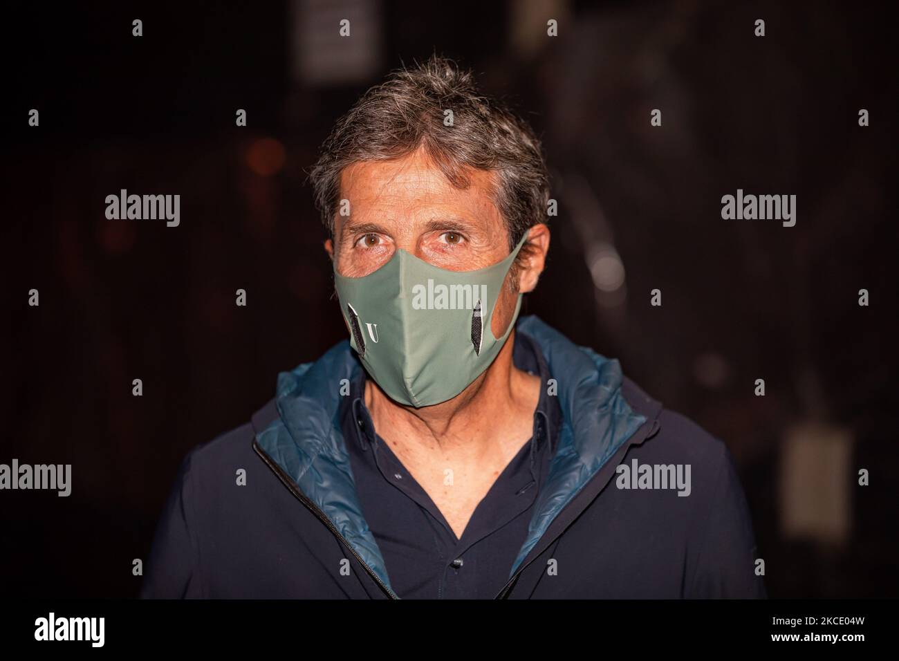 Che idsok hi-res stock photography and images - Alamy