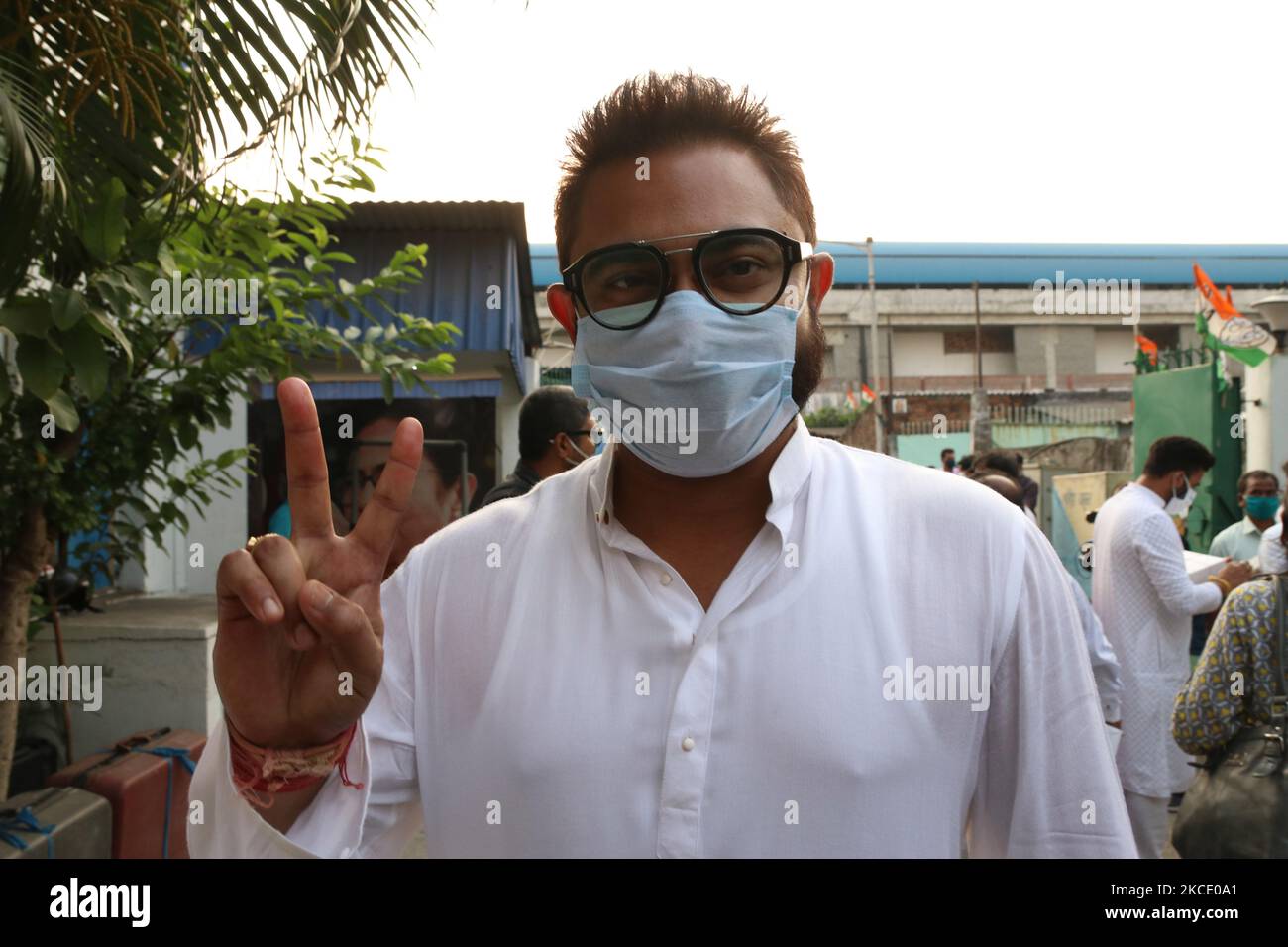 Soham chakraborty hi-res stock photography and images - Alamy