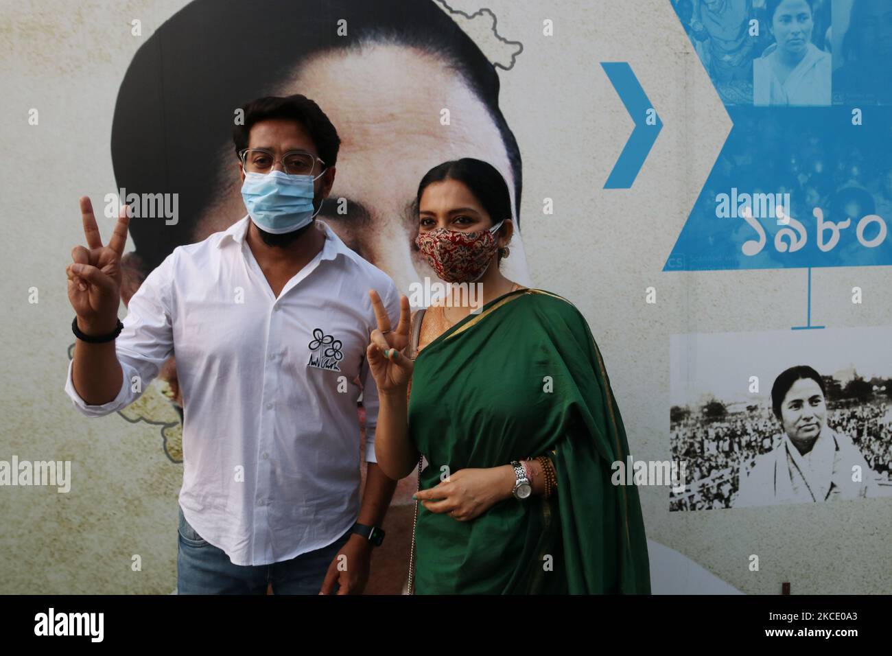 Raj chakraborty hi-res stock photography and images - Alamy