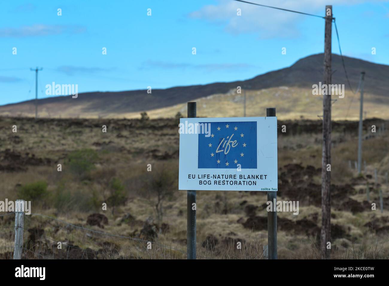 Life integrated project environment hi-res stock photography and images ...