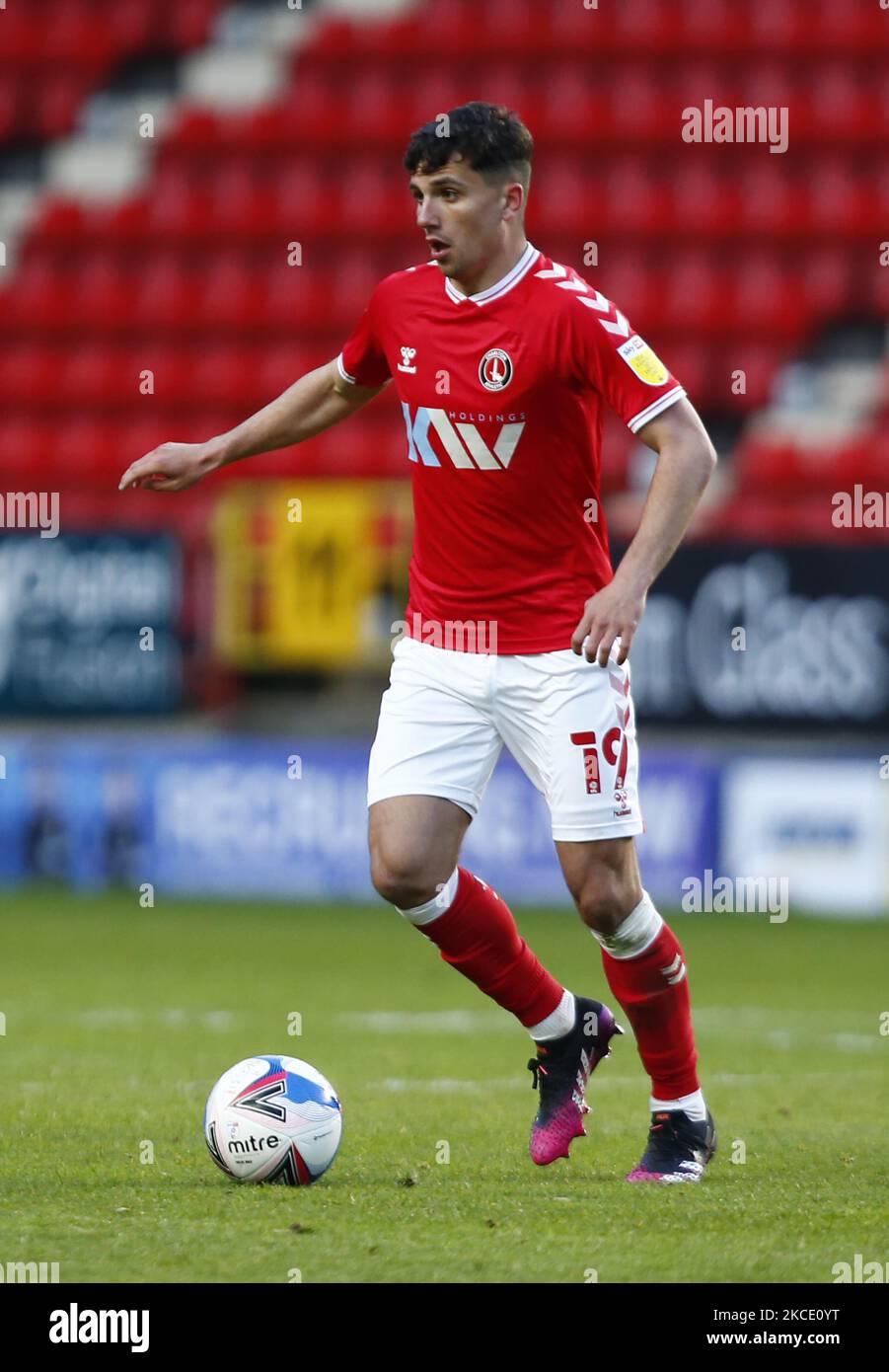 Albie hi-res stock photography and images - Alamy