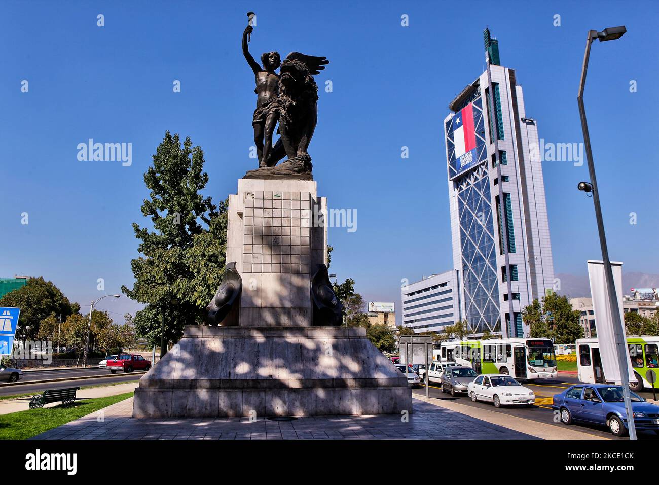 Photo symbolizes hi-res stock photography and images - Alamy