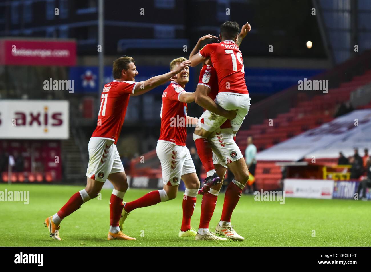 Inniss hi-res stock photography and images - Alamy