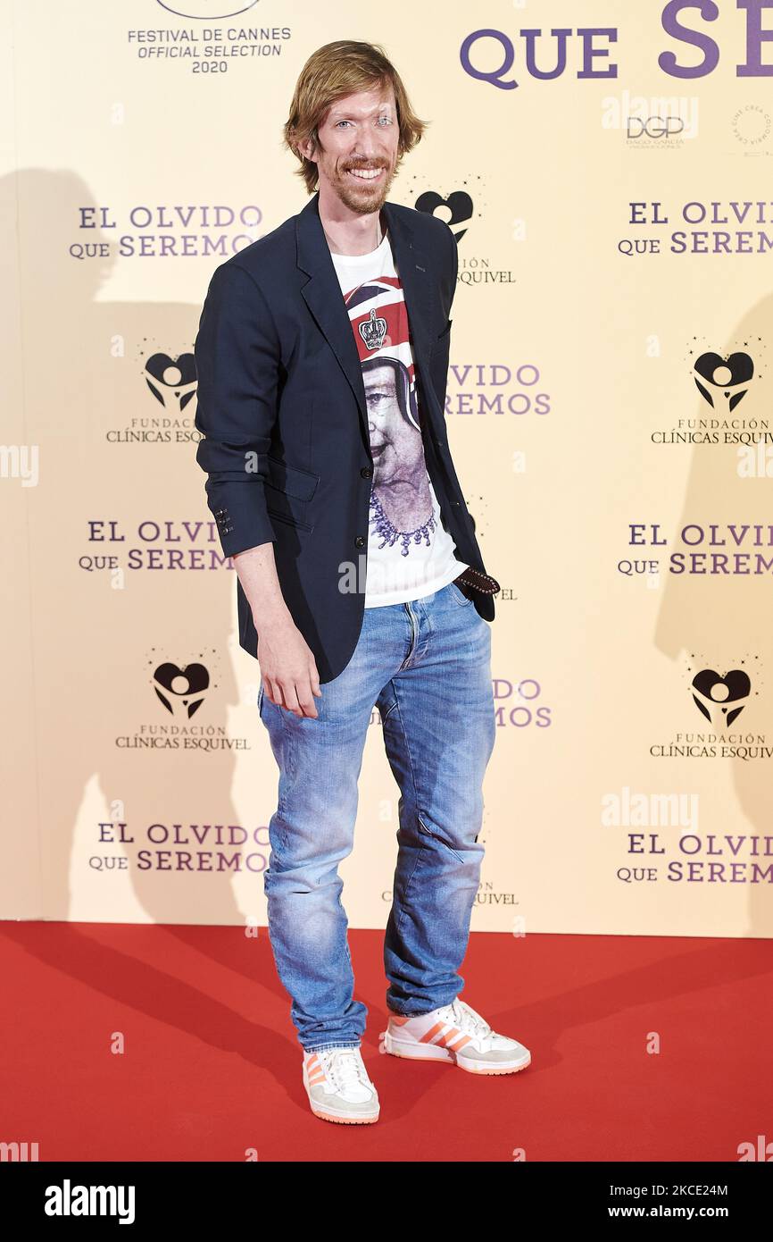 Appledorn hi-res stock photography and images - Alamy