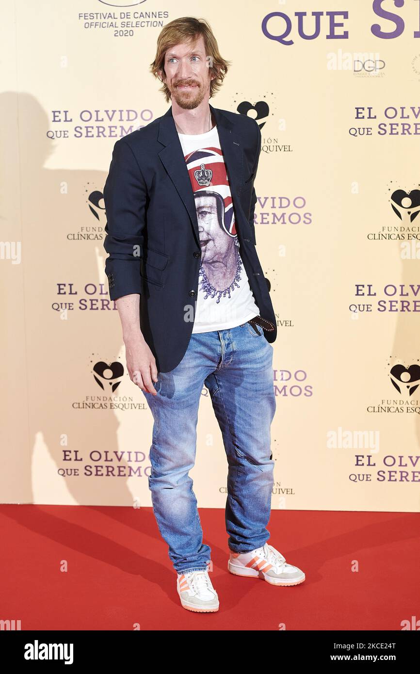 Appledorn hi-res stock photography and images - Alamy