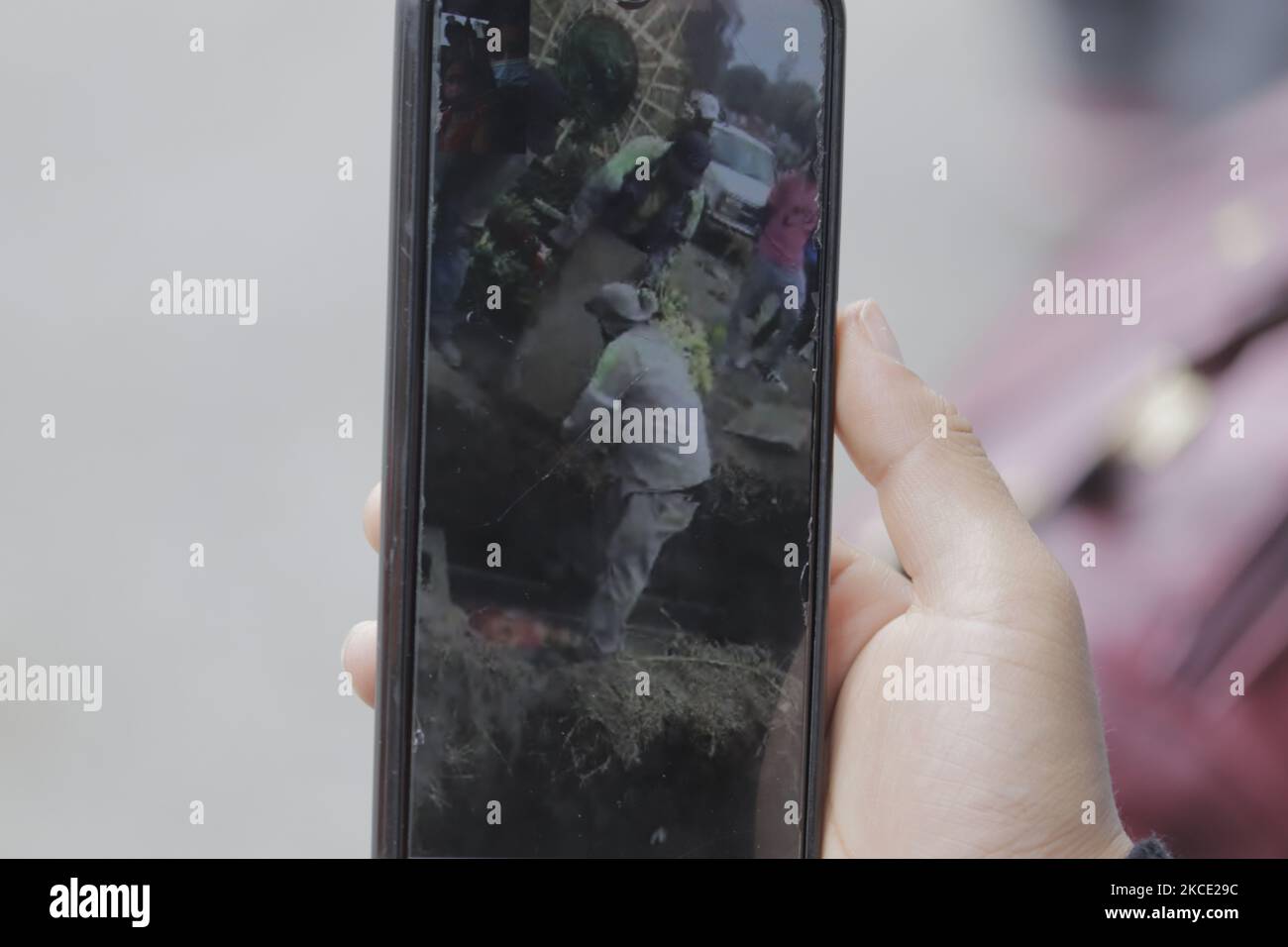 Sistema de transporte hi-res stock photography and images - Alamy