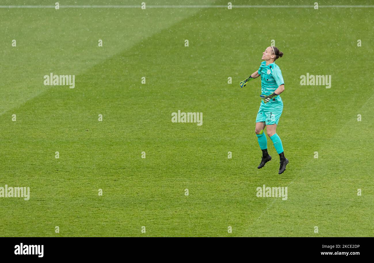 Robert morden hi-res stock photography and images - Alamy