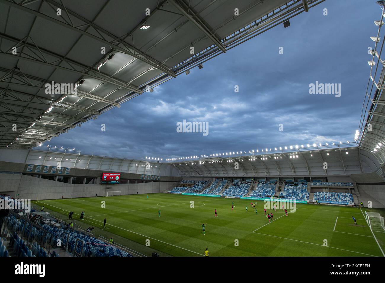 Nándor hidegkuti hungary hi-res stock photography and images - Alamy