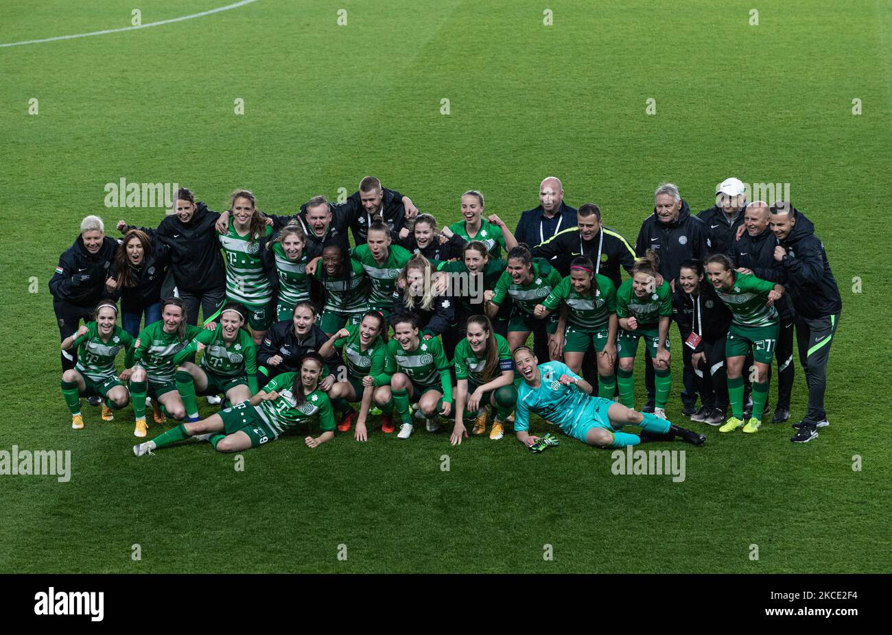 Victory aftre hi-res stock photography and images - Alamy