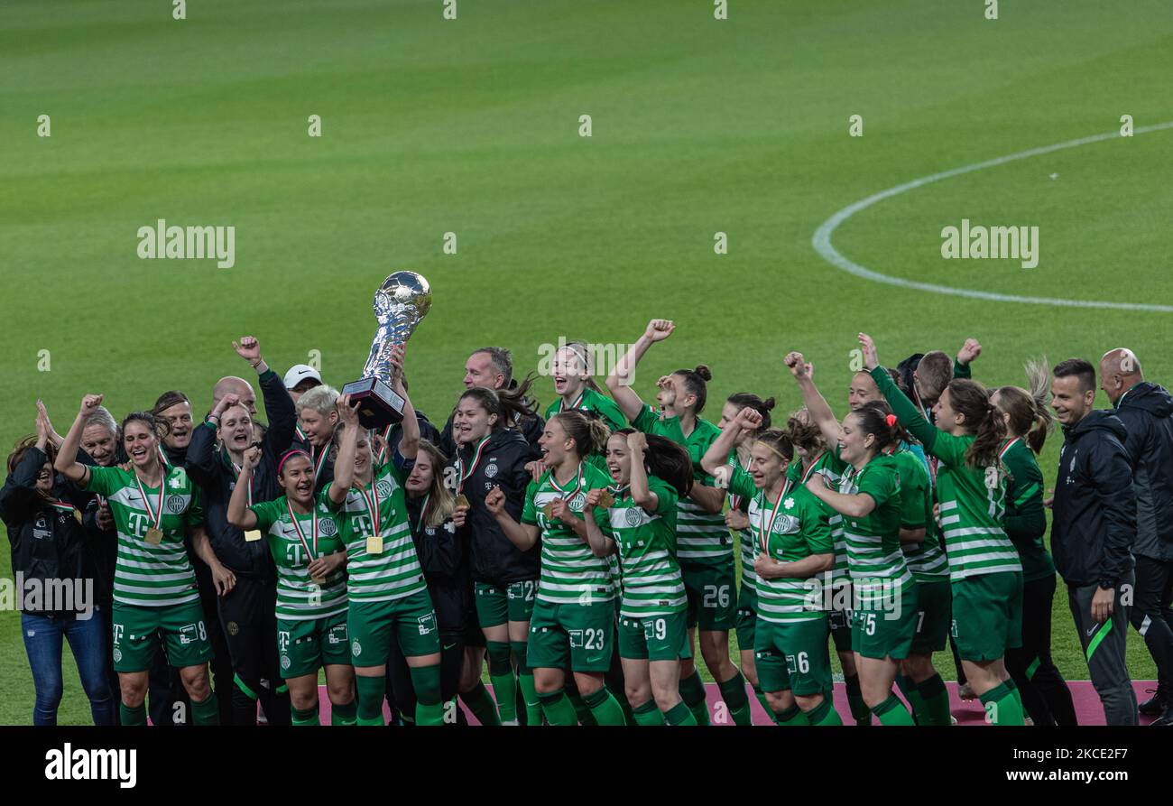 Victory aftre hi-res stock photography and images - Alamy