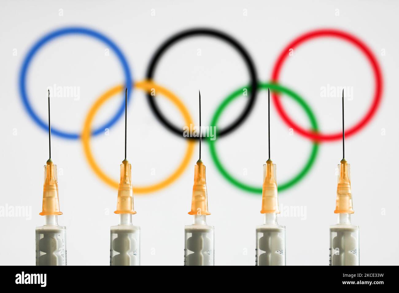 Pandemia a tokyo hi-res stock photography and images - Alamy