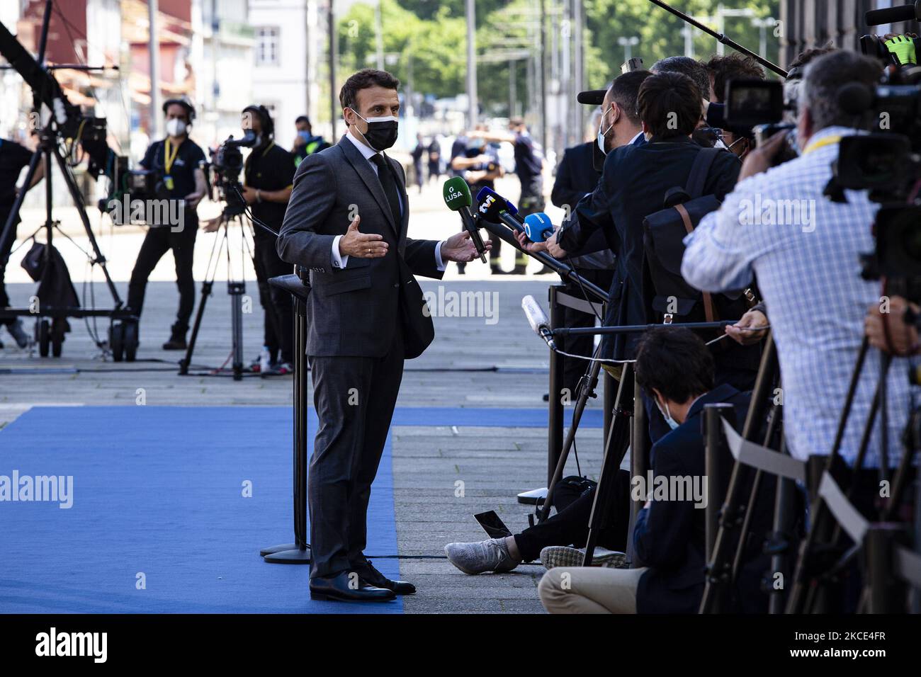 Zul carpet hi-res stock photography and images - Alamy