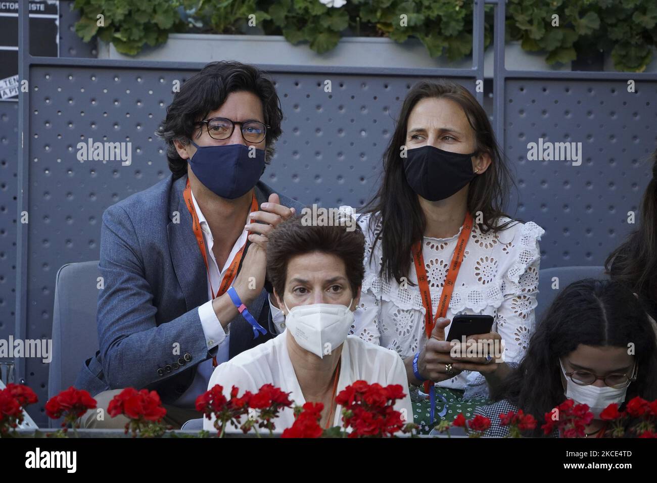 Poti hi-res stock photography and images - Alamy