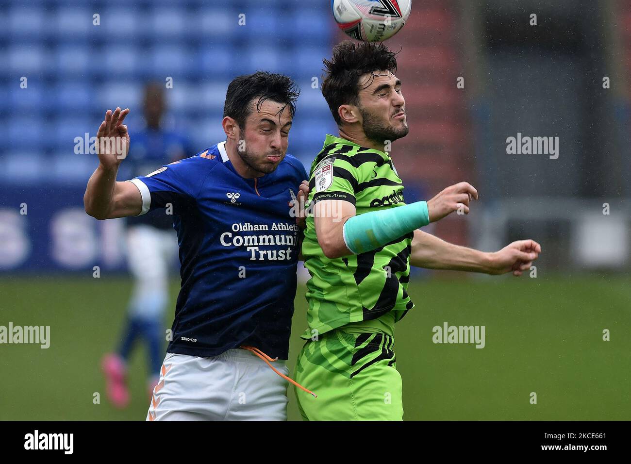 Jordan moore taylor 2021 hi-res stock photography and images - Alamy