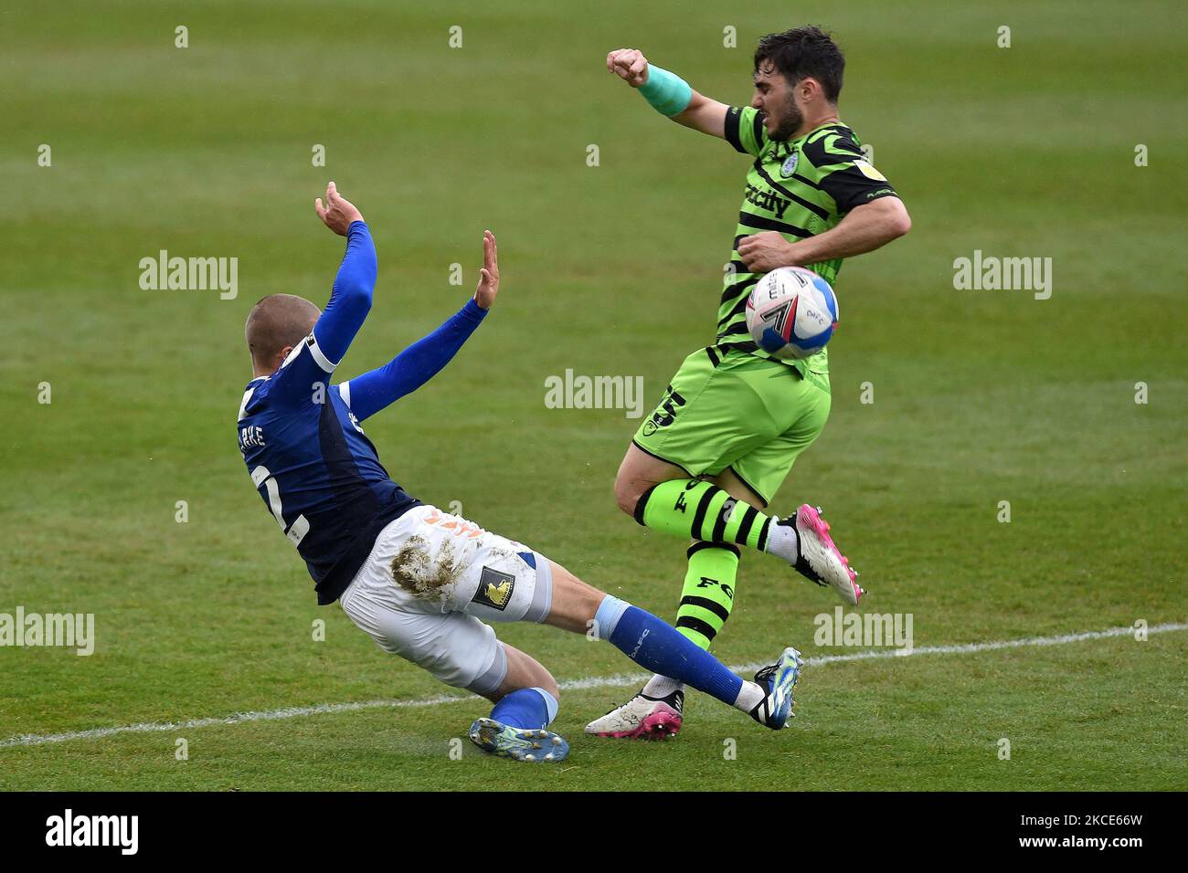 Jordan moore taylor 2021 hi-res stock photography and images - Alamy