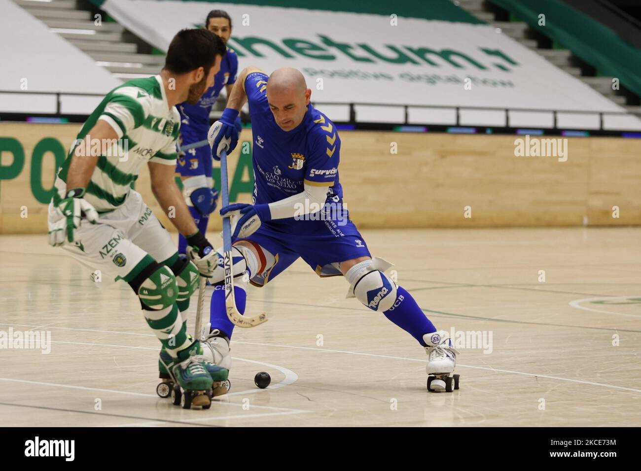 Reinaldo ventura hi-res stock photography and images - Alamy Reinaldo ventura hi-res stock photography and images - Alamy