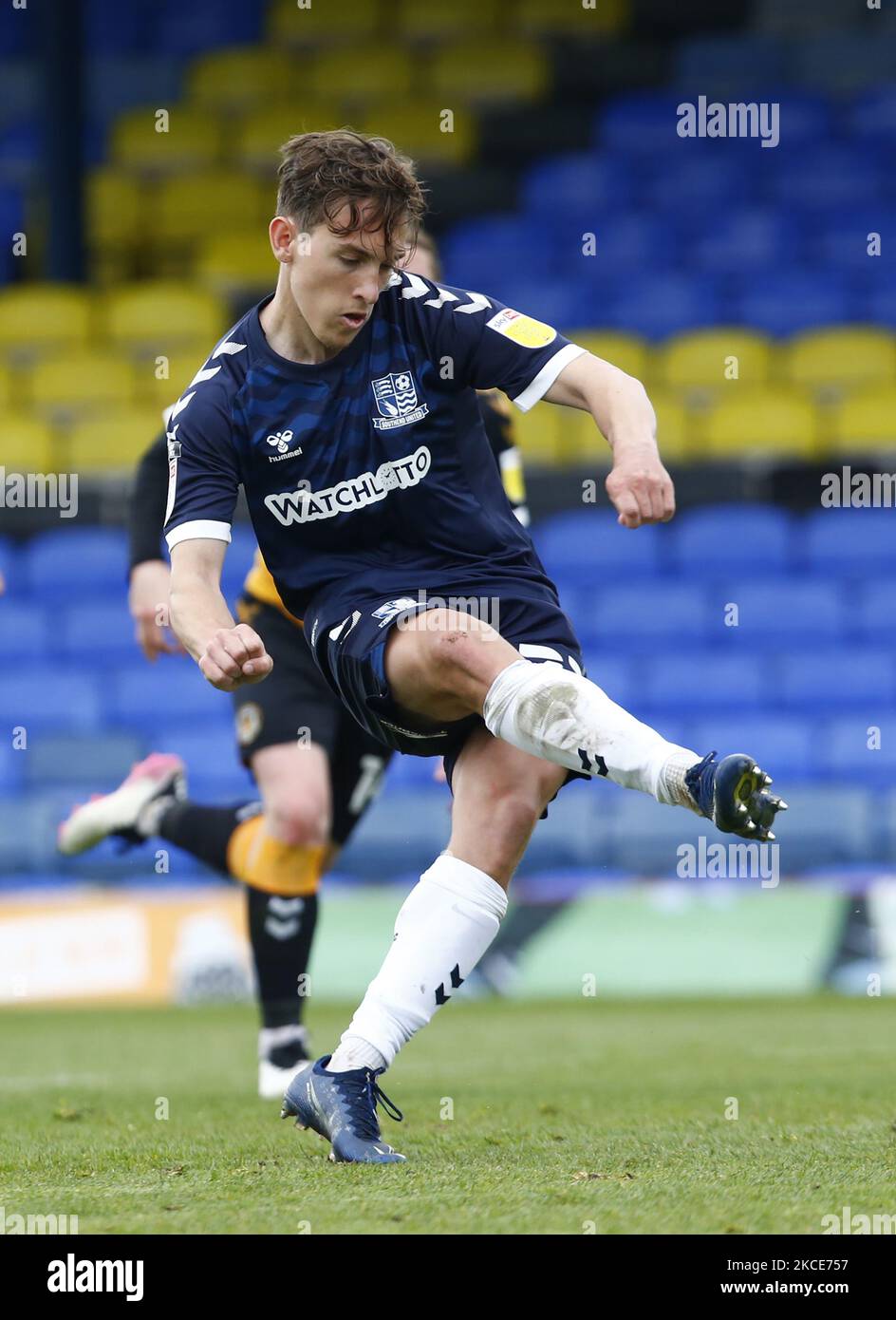 Miss foto hi-res stock photography and images - Alamy