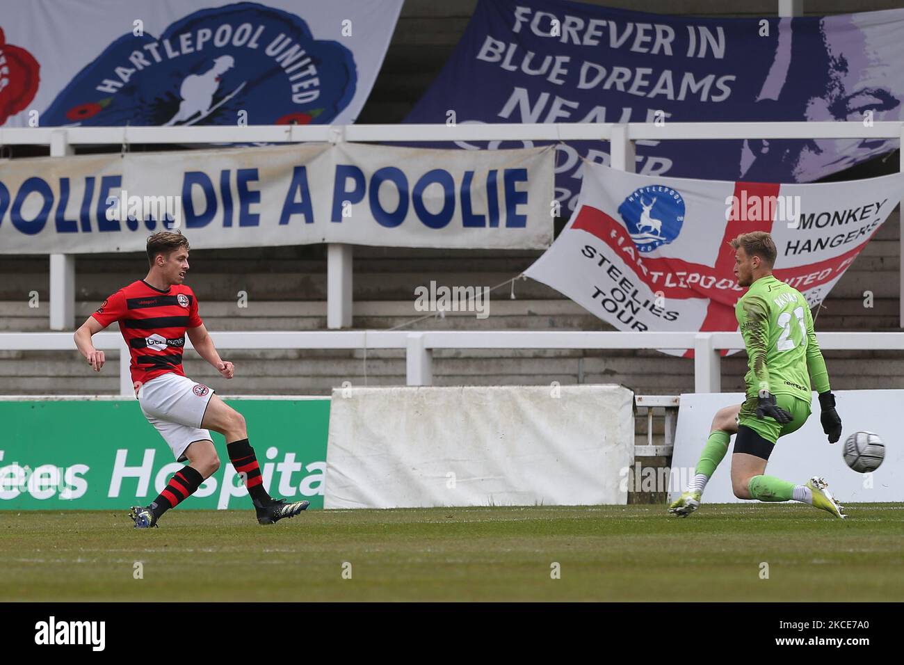 Danilo orsi football hi-res stock photography and images - Alamy