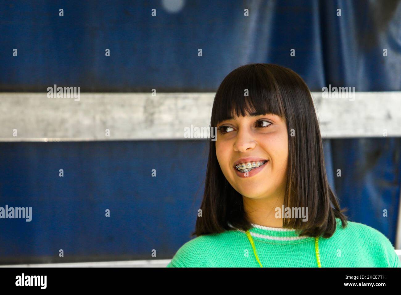 Chaly hi-res stock photography and images - Alamy