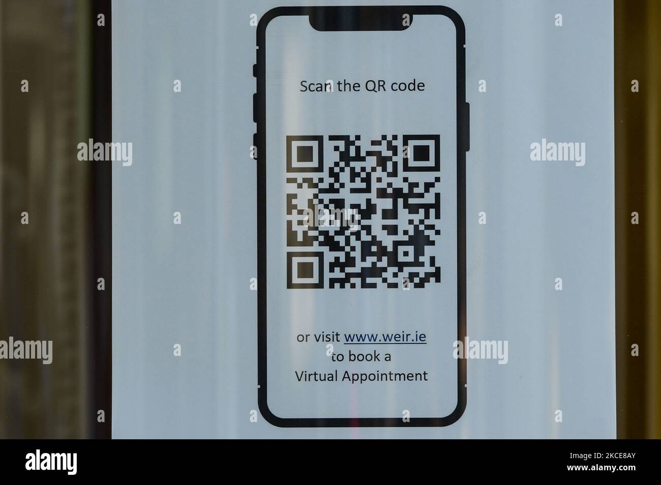 Dublins weir hi-res stock photography and images - Alamy