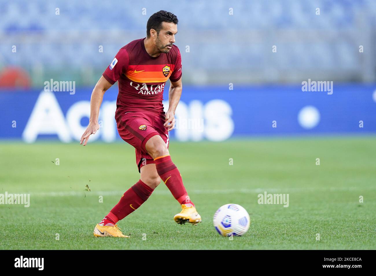 Pedro roma hi-res stock photography and images - Alamy