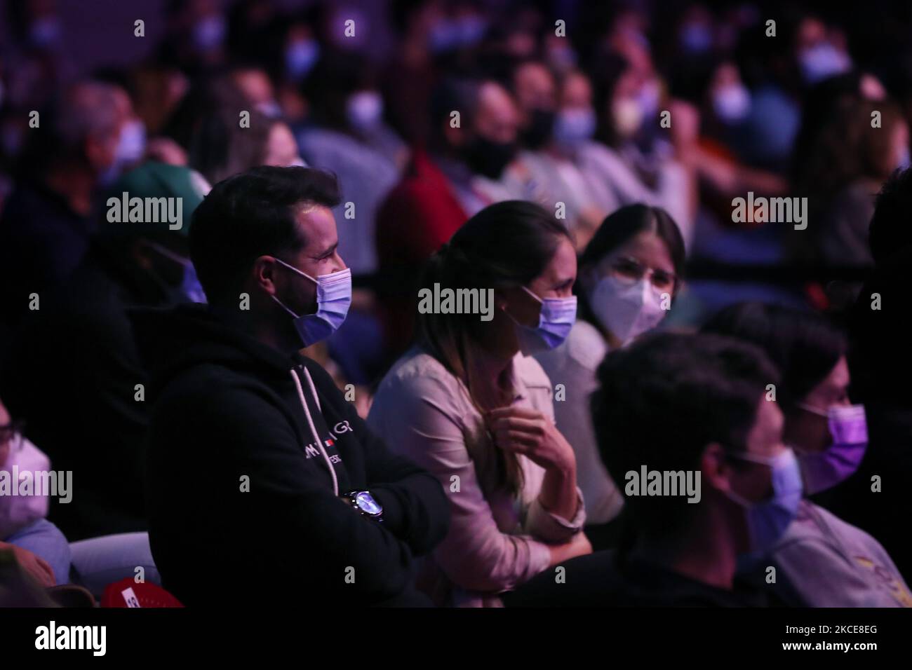 Prior negative result hi-res stock photography and images - Alamy