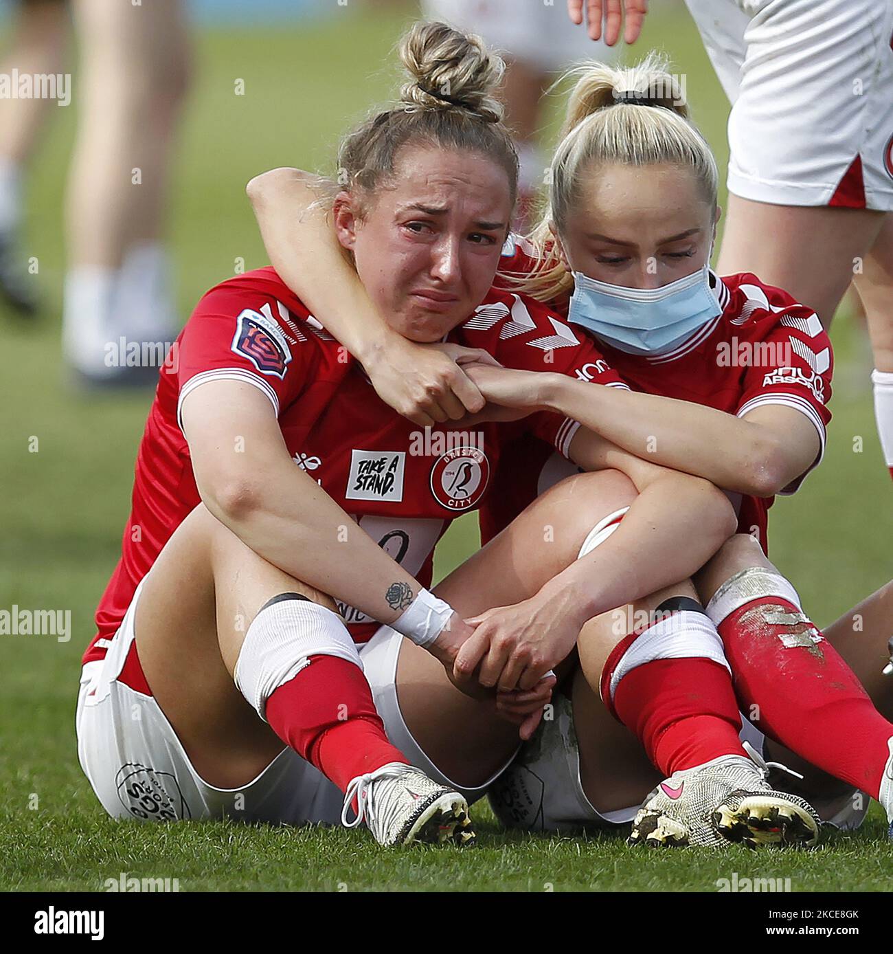 Aimee palmer hi-res stock photography and images - Alamy