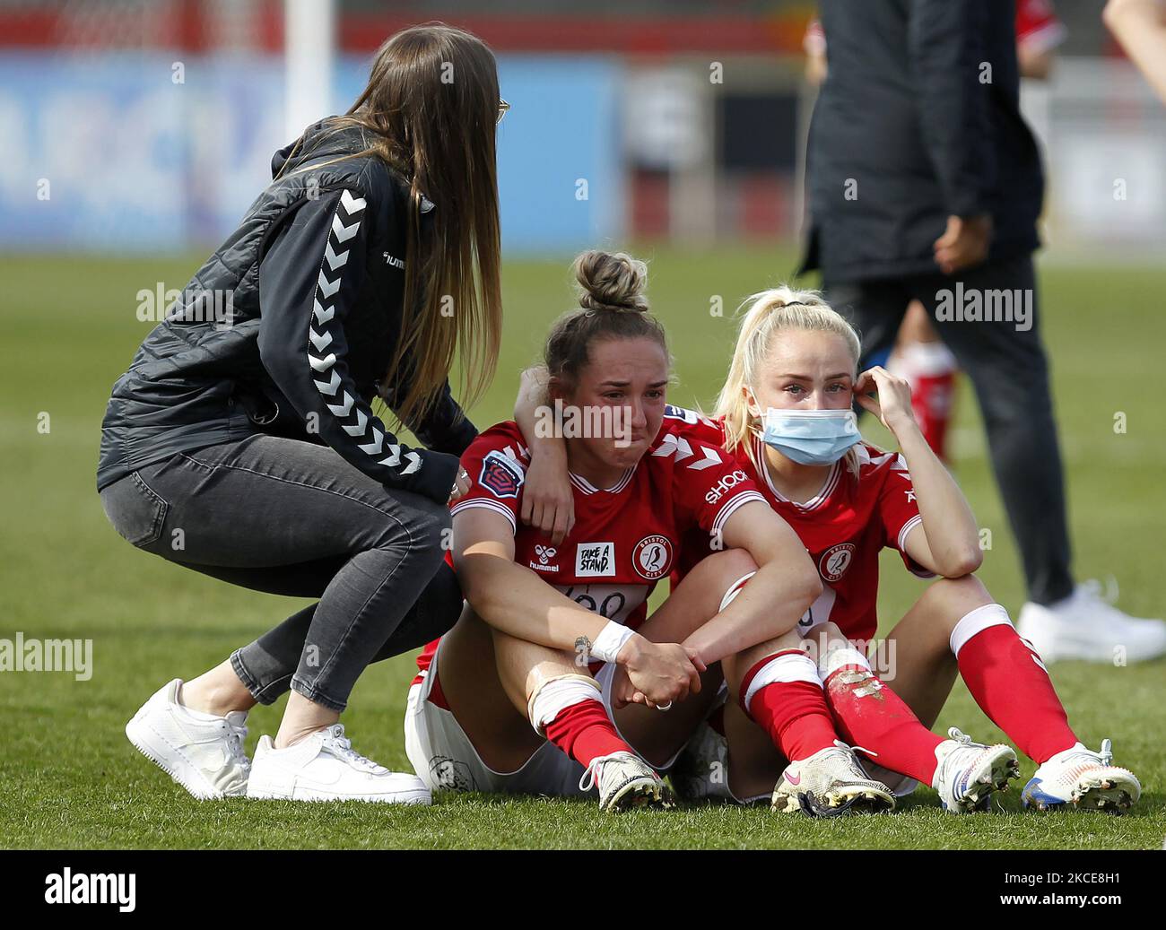 Faye palmer hi-res stock photography and images - Alamy