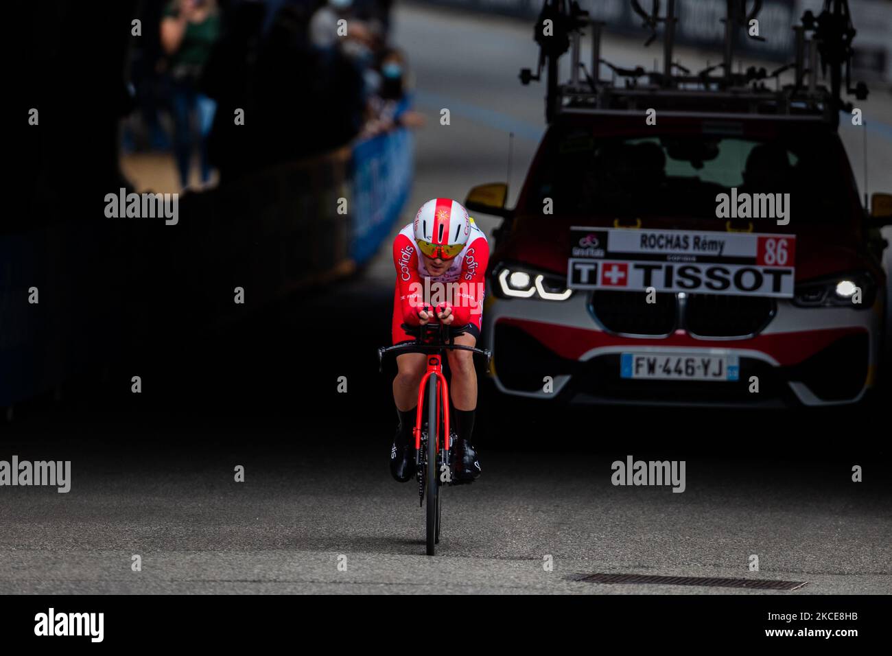 Rochas remy hi-res stock photography and images - Alamy