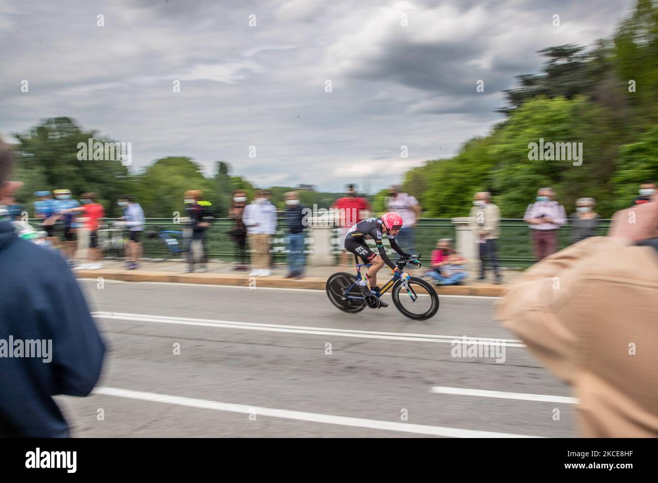 Carthy hugh john hi-res stock photography and images - Alamy