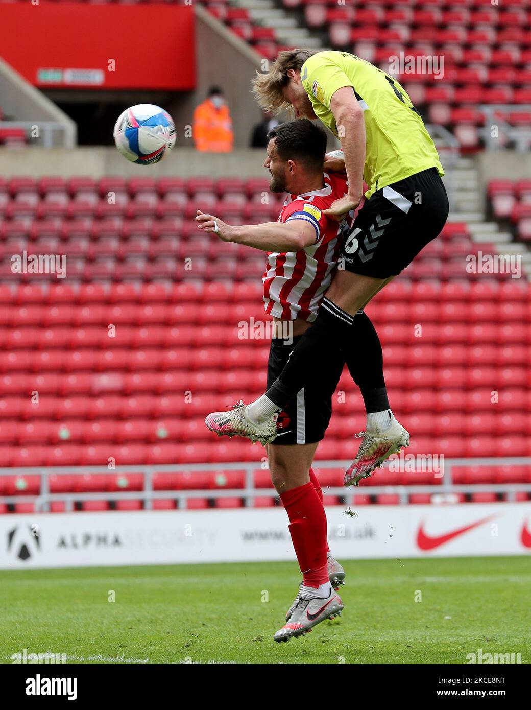 Fraser wright hi-res stock photography and images - Alamy