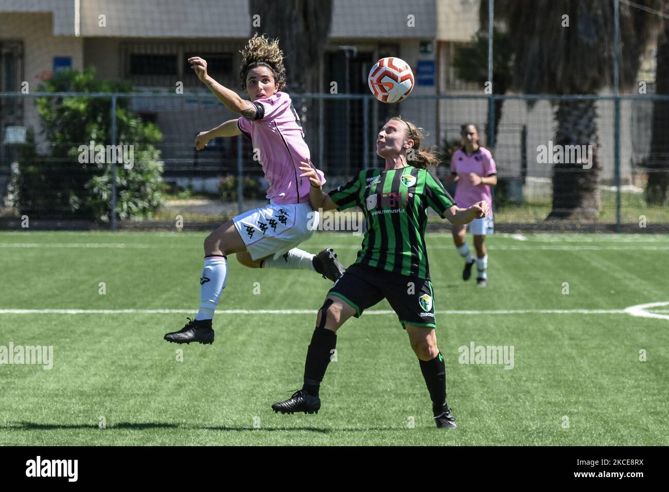 Maria chiara dragotto hi-res stock photography and images - Alamy