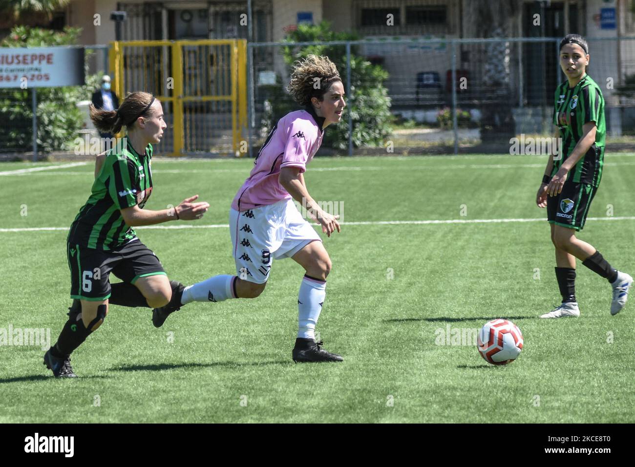 Maria chiara dragotto hi-res stock photography and images - Alamy