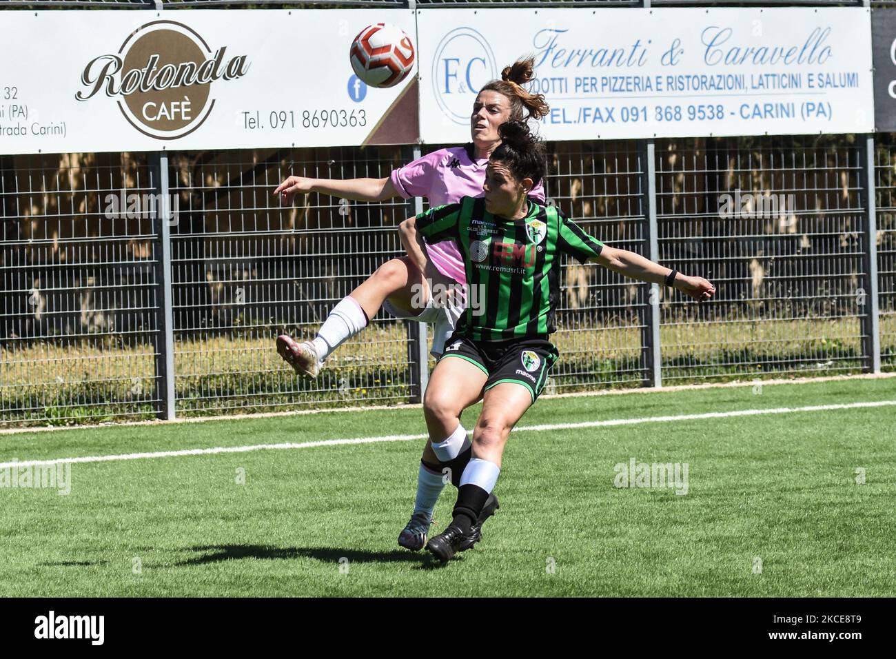 Clara lazzara hi-res stock photography and images - Alamy