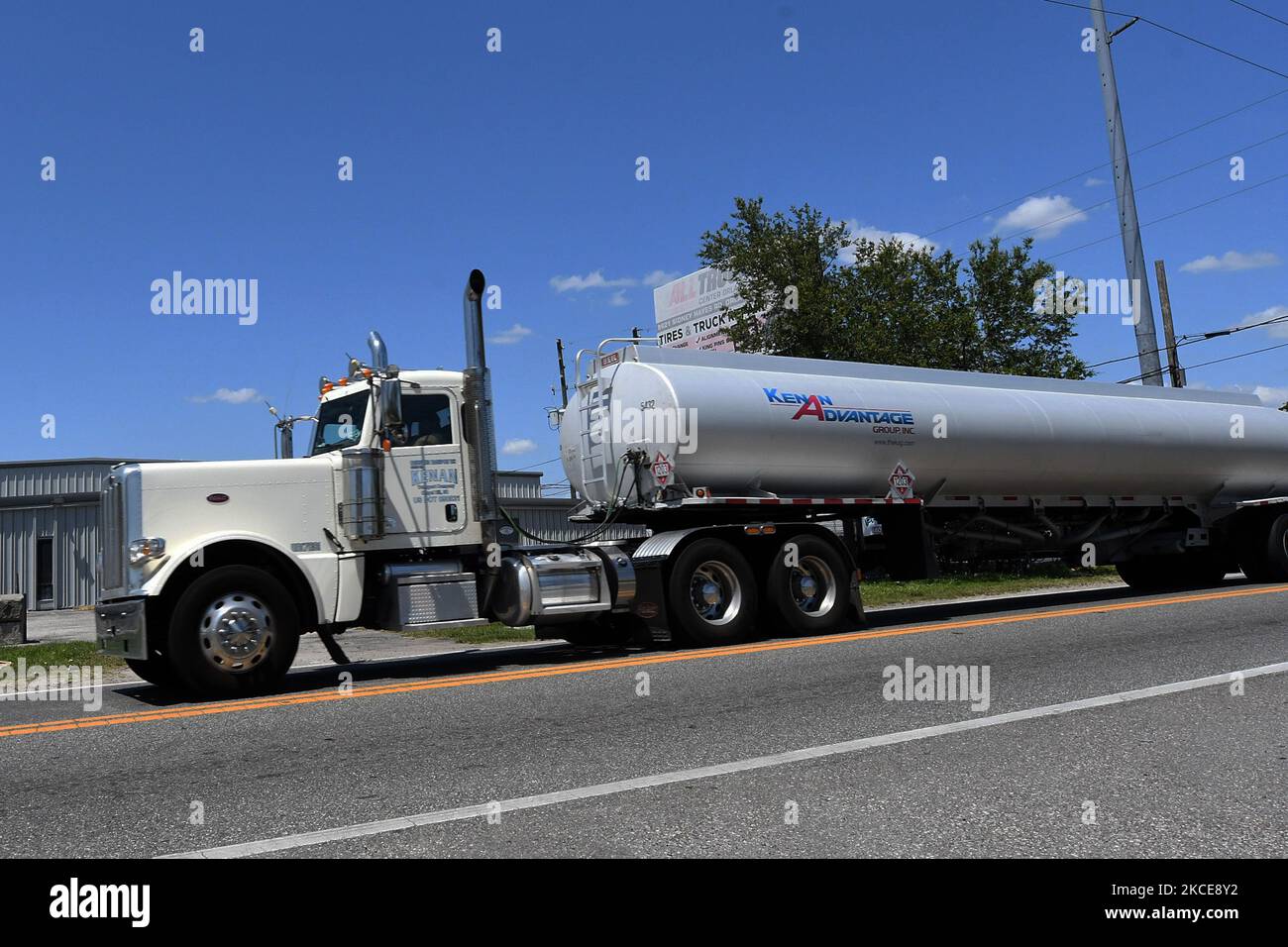 Tank carriers hi-res stock photography and images - Alamy