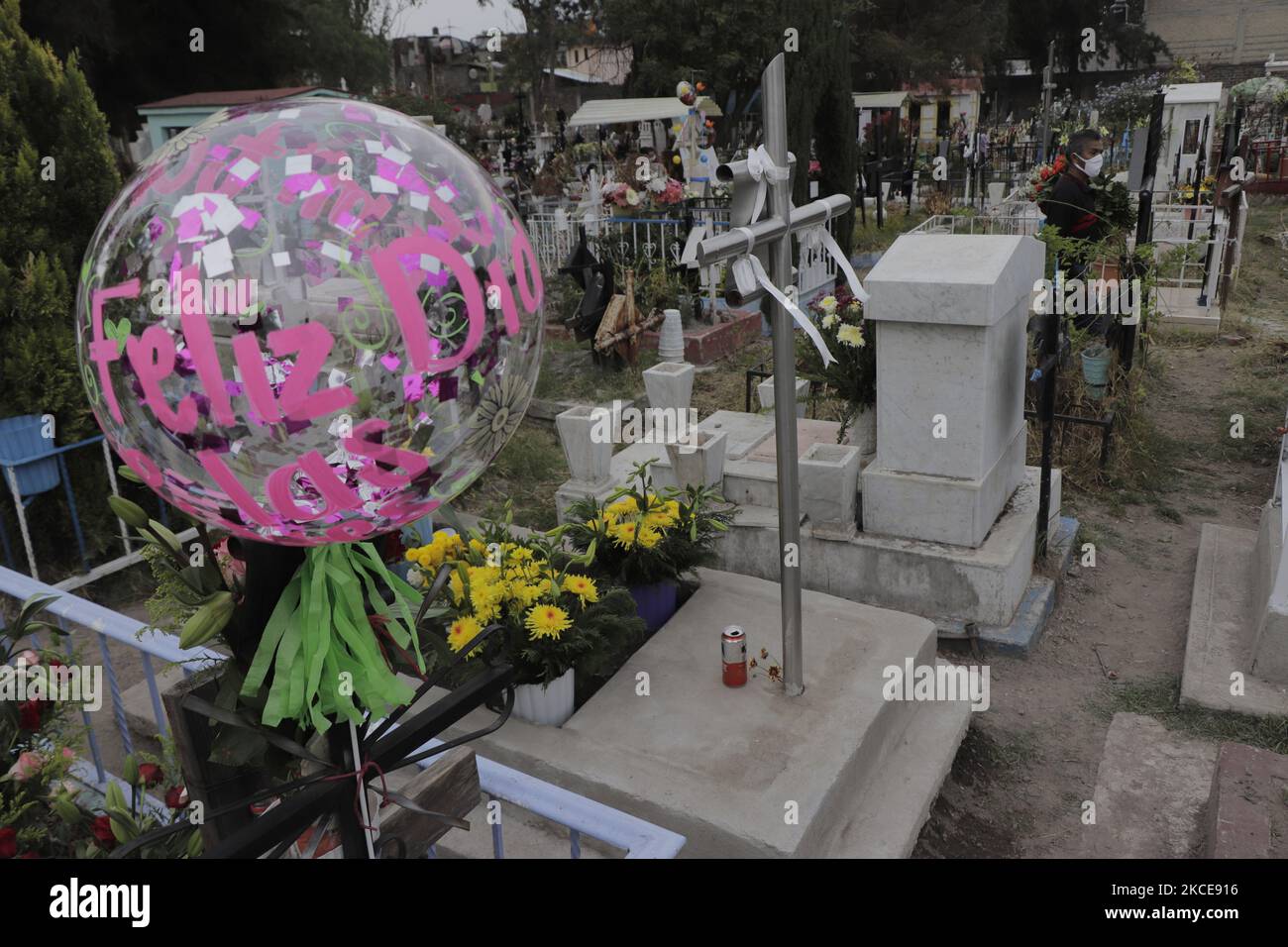 Gel balloon hi-res stock photography and images - Alamy