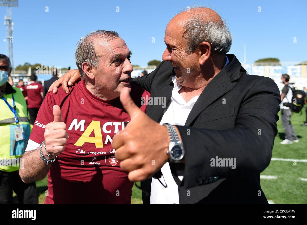 Angelo fabiani hi-res stock photography and images - Alamy