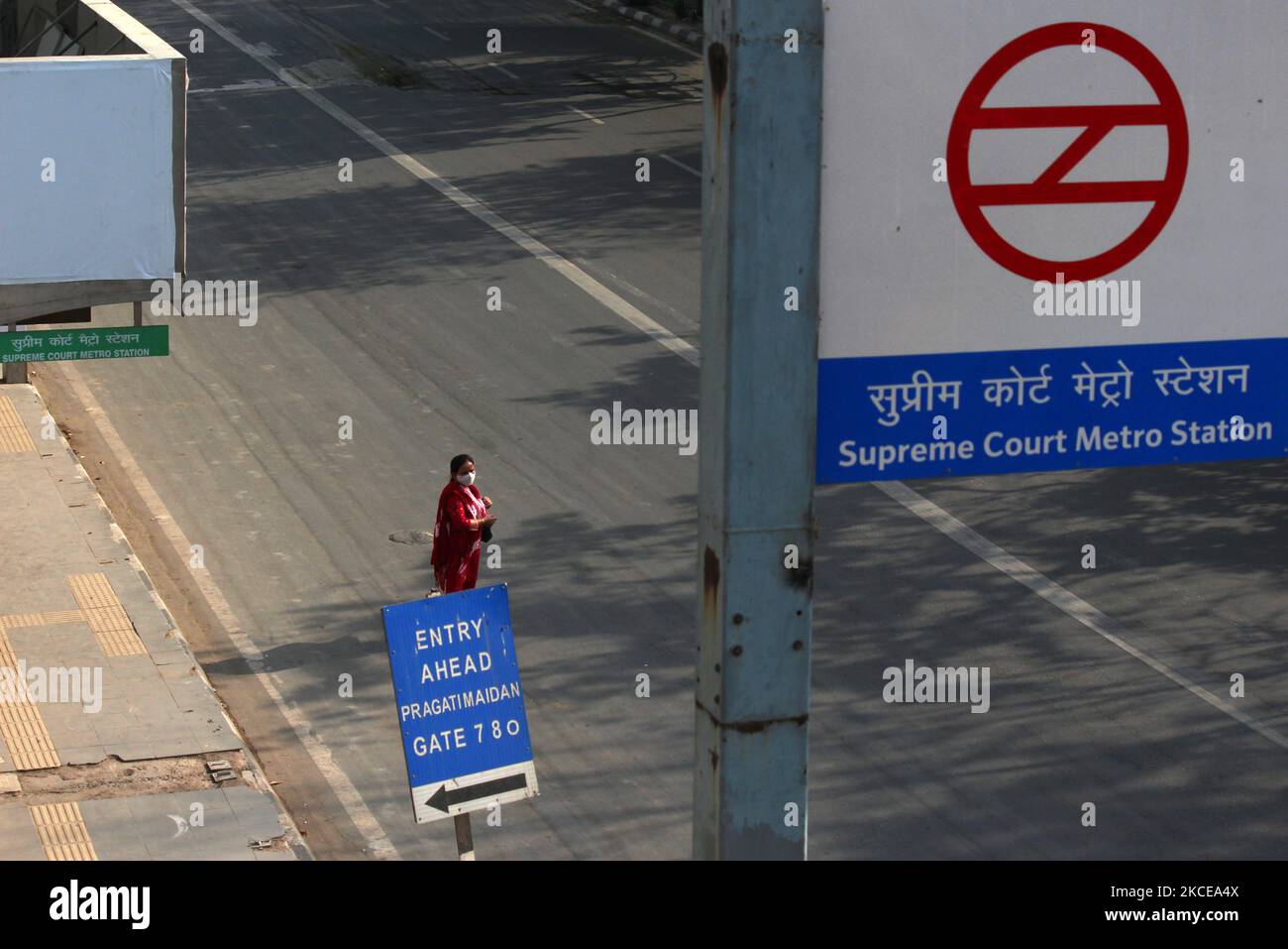 Stringent curbs hi-res stock photography and images - Alamy