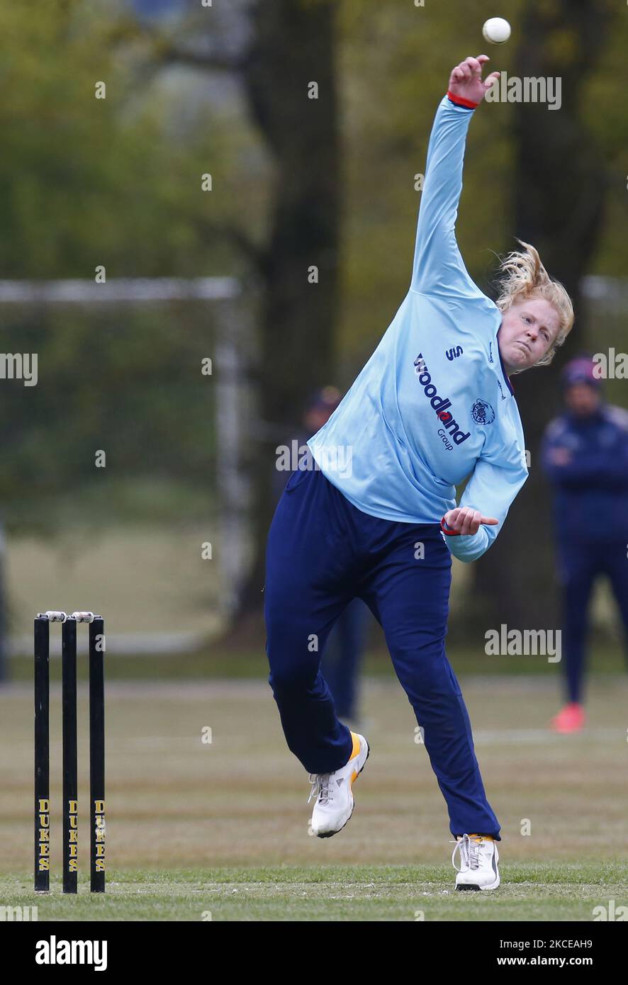 Alice macleod hi-res stock photography and images - Alamy