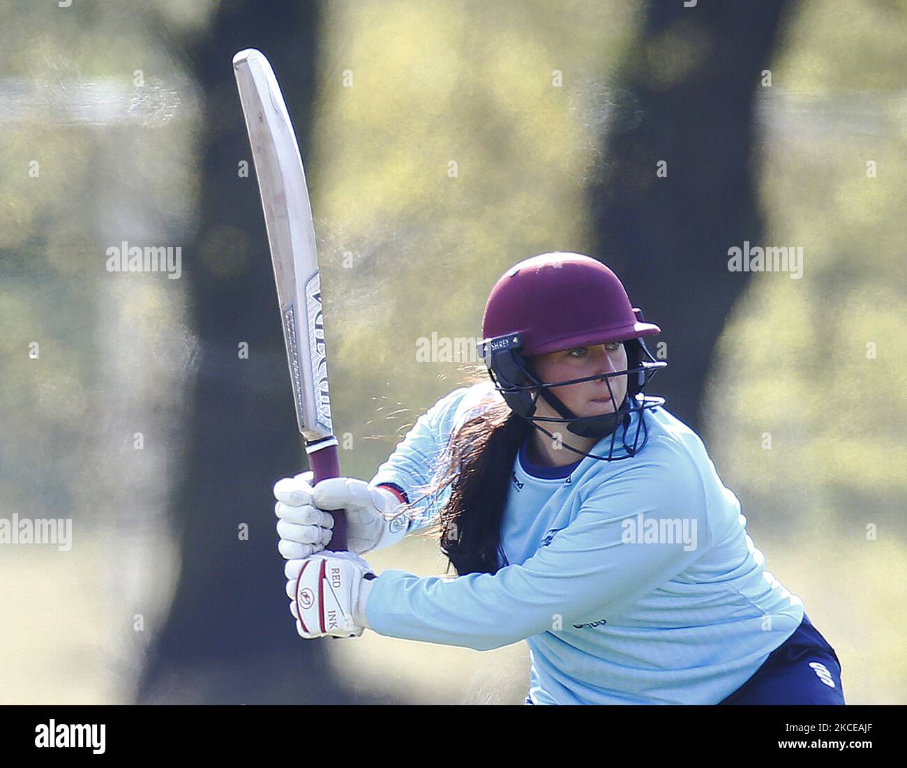 Grace kent hi-res stock photography and images - Alamy