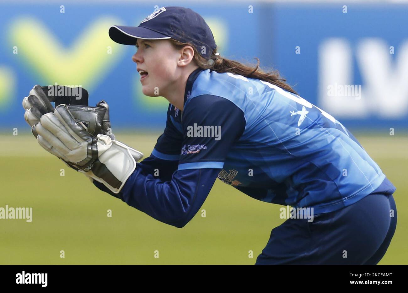 Sarah east hi-res stock photography and images - Alamy