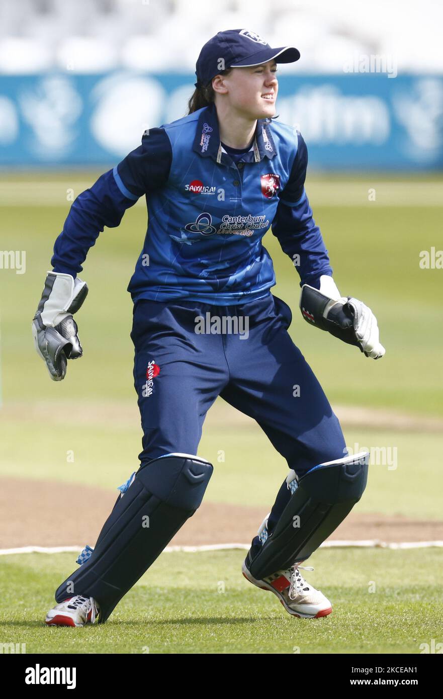 Sarah east hi-res stock photography and images - Alamy