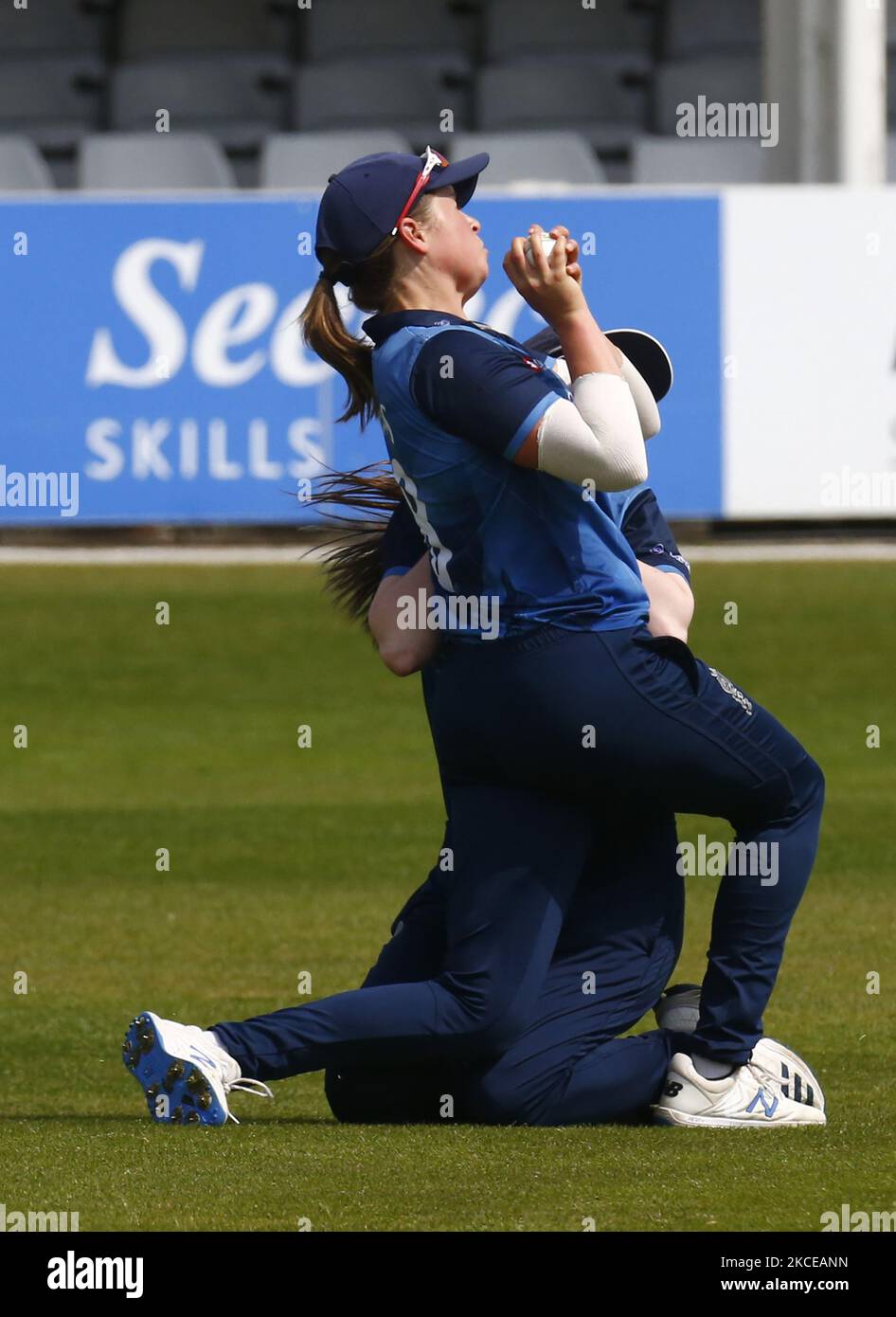 Grace scrivens hi-res stock photography and images - Alamy