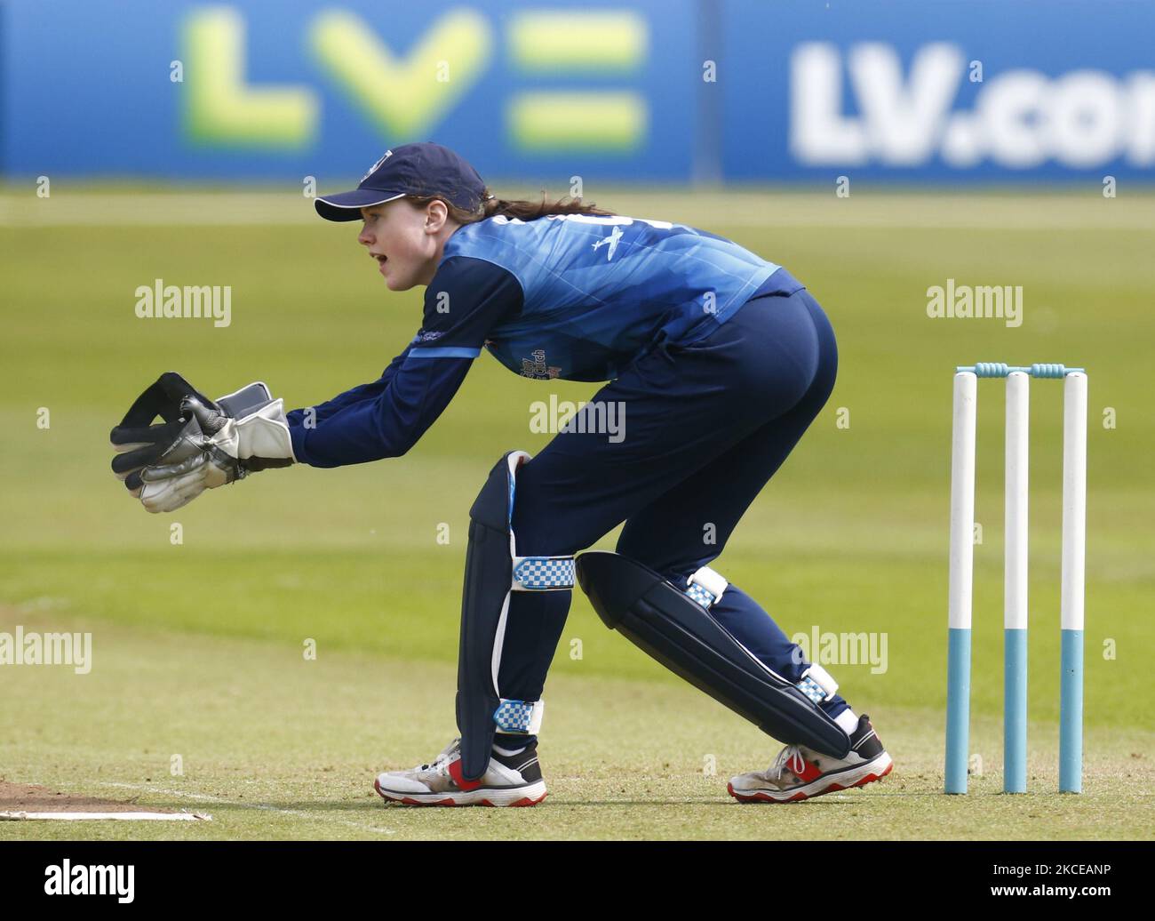 Sarah east hi-res stock photography and images - Alamy