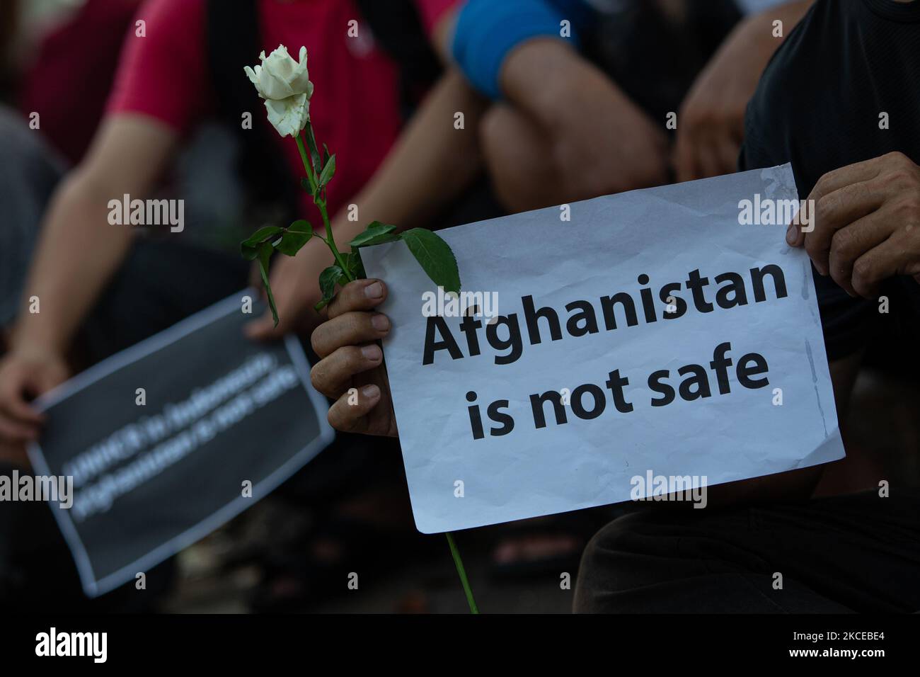 147 years old hi-res stock photography and images - Alamy