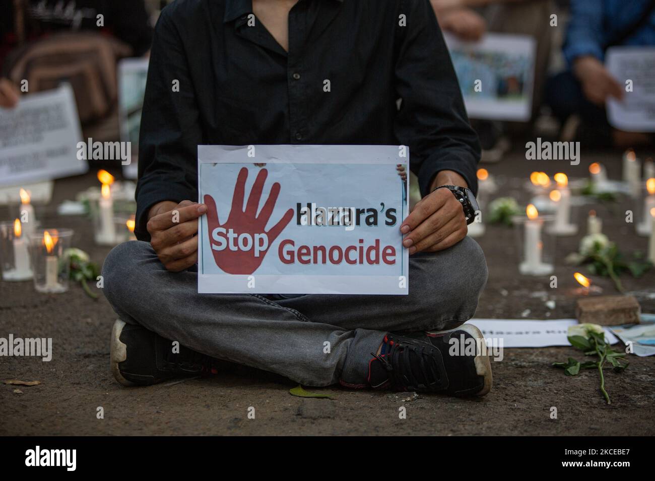 Jakarta indoensa hi-res stock photography and images - Alamy